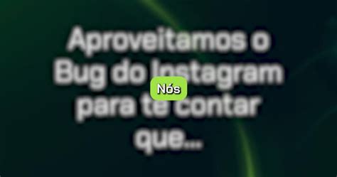 raquel queiroz on linkedin alura python tecnologia