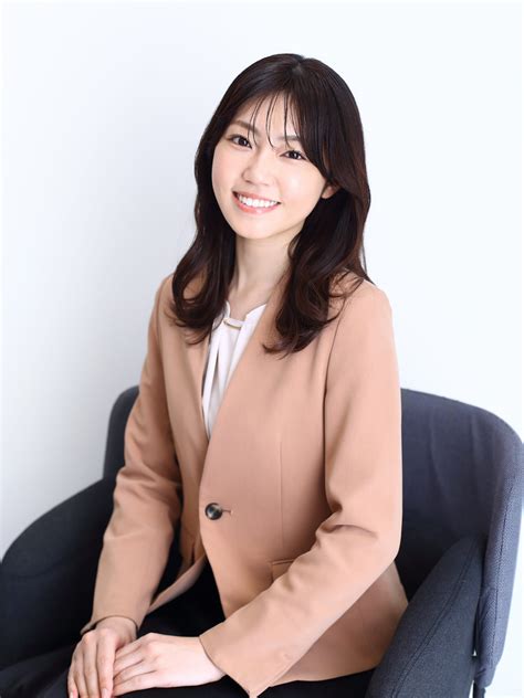 國分 ひかり タレント情報 Tcp Artist