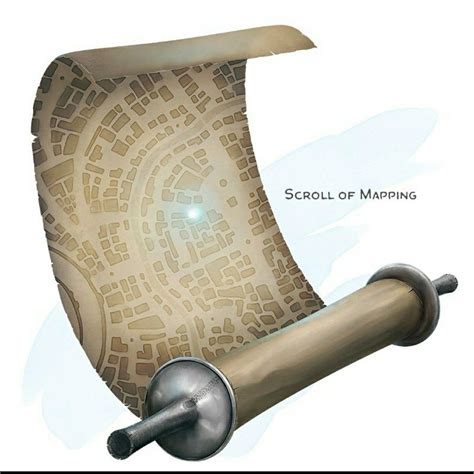 Pin By King Ducky On Dungeons And Dragons 1 Dungeons And Dragons Homebrew Dandd Dungeons And