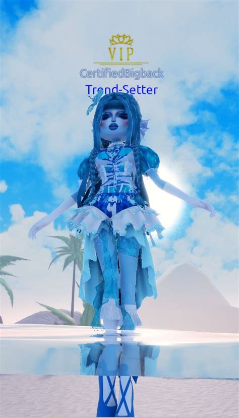 Dti Water Element Water Element Feelings Free