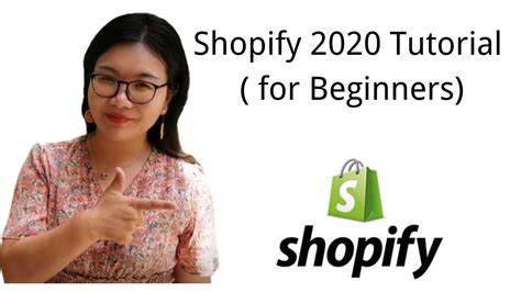 10 Tips You Need Know When Start Your Shopify Drop Shipping Buisness