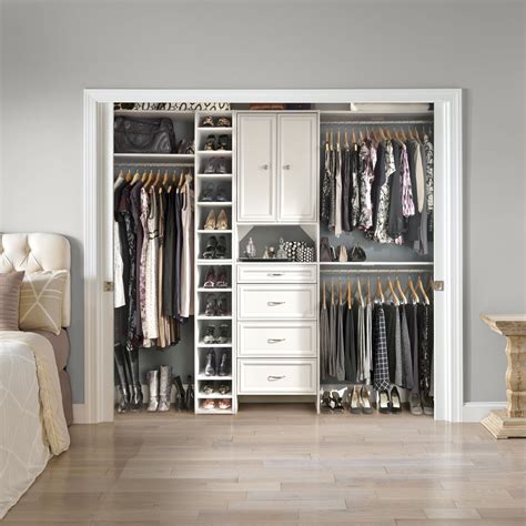 Bedroom Closet Design Ideas Lucyschaffer