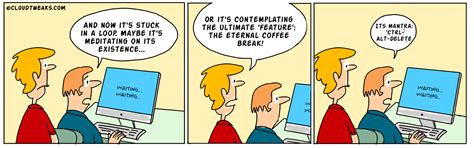 Cloudtweaks The Keys To Ensure A Successful Cmdb Implementation