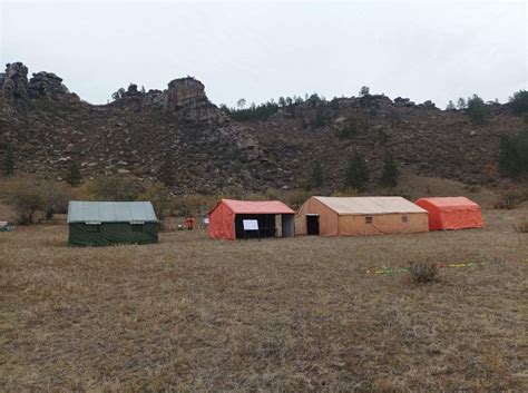 СЭЛЭНГЭ Хамтарсан сургалтаар туршлага солилцоно