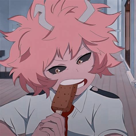 Pin Auf 🫀my Hero Academia🫀