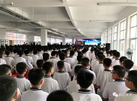 鹤山昆仑中学要多少分鹤山市昆仑学校录取线广东鹤山市昆仑学校第4页大山谷图库