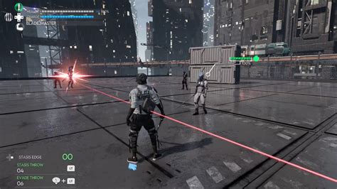 Enenra On Twitter Pumped Up The Aggression On Normal Enemy Ai A Touch Indie Indiedev