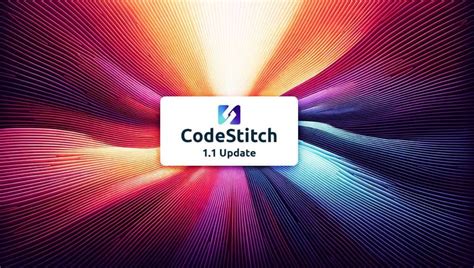 Codestitch High Quality Html And Css Only Component Library No Frameworks No Configurations