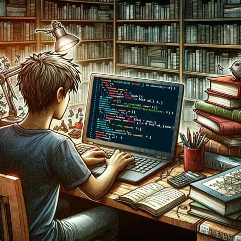 Arreglo en Python aprende cómo declararlo y recorrerlo
