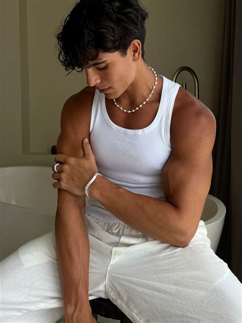 Ludde Blomqvist Muli Collection