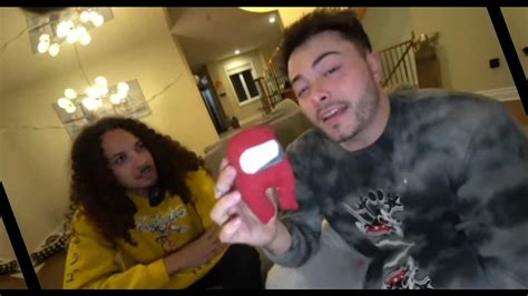 Jester And Graphnix Edit Youtube