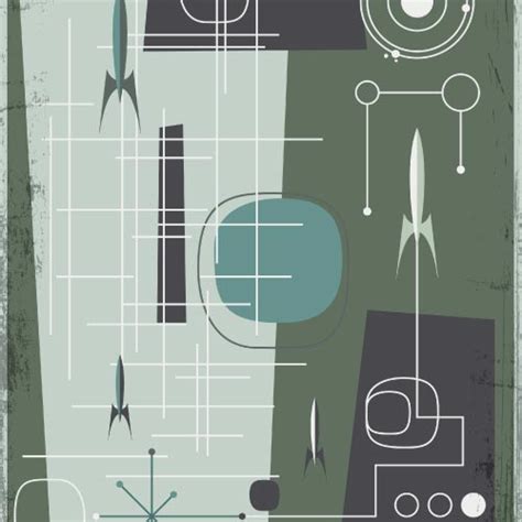 Comparing 4 Ml Classification Techniques Logistic Regression Perceptron Support Vector