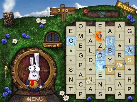 Jabber BDStudioGames