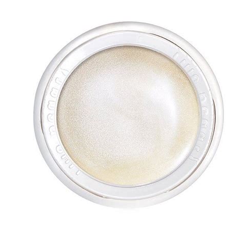 Phthalates In Makeup Products Saubhaya Makeup