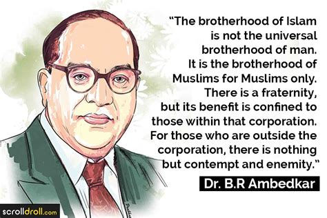 Br Ambedkar Quotes 12 The Best Of Indian Pop Culture And Whats