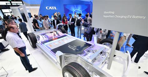 ‘유럽의 성장 엔진 독일 ‘유럽의 병자 신세 전락 위기