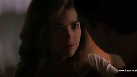 Celebrities Denise Richards Neve Campbell Threesome Sex Xhamster