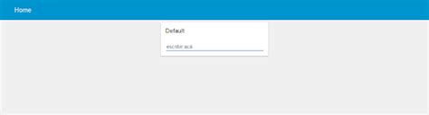 Electrónica Arduino Esp8266 Node Red Mqtt Broker