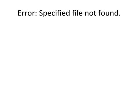 PPT ASL III PowerPoint Presentation Free Download ID 6175580