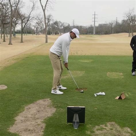 Swing Expedition With Chris Como Swing Expedition Season 3 Scottie