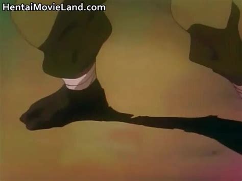 Desenho De Sexo Com O Chef O Comendo A Menina Cnn Amador