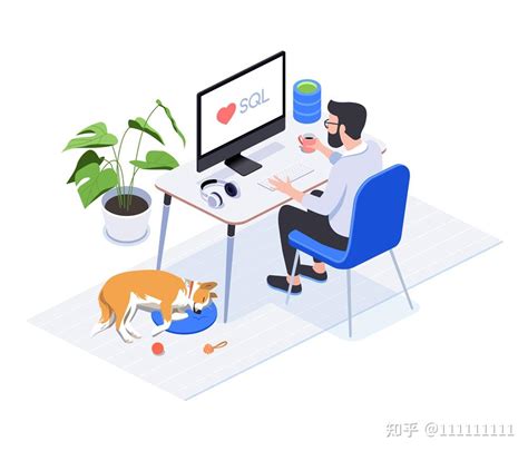 Redash和metabase深度比较之一:概述 知乎 Redash和metabase深度比较之一:概述 知乎