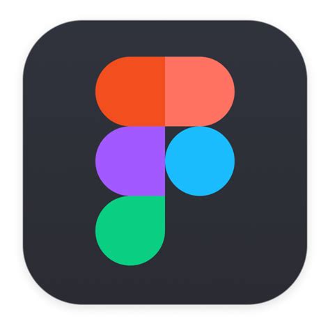 Figma Tutorial By Figma 1 Getting Started By Hyejung Lim Medium