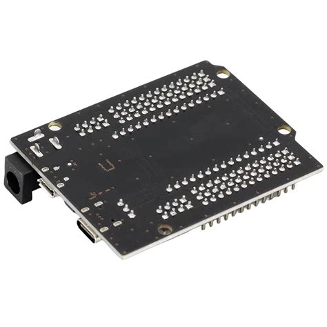 Esp32 Shield Expansion Board 30 Pin Zaitronics