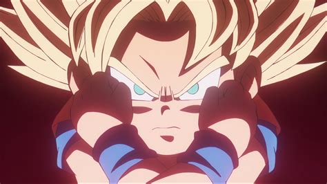 Dragon Balls Cast Explains Why Gohans Ties To Piccolo Are More