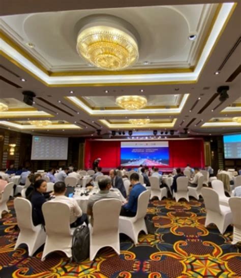 29th And 30th November 2022 National Training On E Mobility In Hanoi City