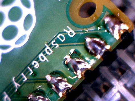 Raspberry Pi Pico What Did You Think Raspberry Pi