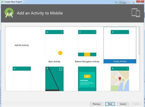 Android Background Geolocation Service Without Any Kill Part
