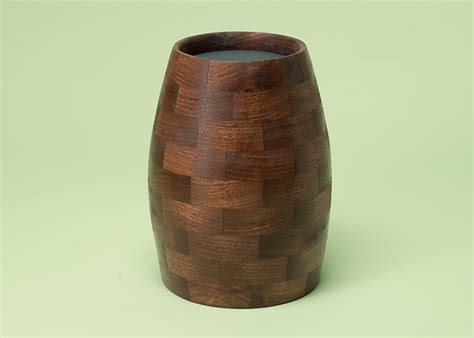 Google Enlists Designers To Create Coverings For Wireless Router