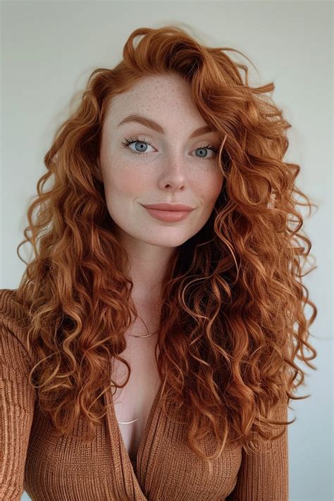 Pin By Manuel Noriega On Peliroja In 2024 Beautiful Red Hair Natural Red Hair Red Haired Beauty