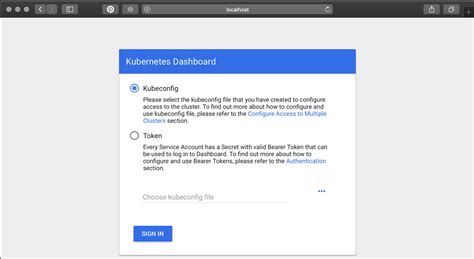 精通docker第三版 第九章 Docker和kubernetes Alan Hou的个人博客