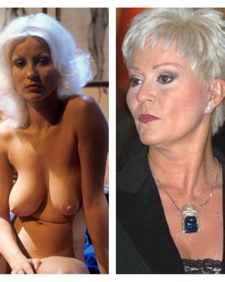 Porn Stars Then And Now Porn Pictures Xxx Photos Sex Images Pictoa