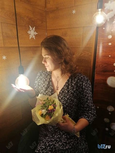 Кира Александровна Радова — Психолог Психоаналитик