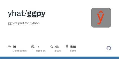 Ggpy Intro To Ggplot Ipynb At Master Yhat Ggpy GitHub