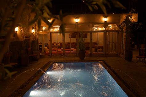 Fascinante Fès فاس الساحرة باب بوجلود في خمسينيات القرن الماضي Pote