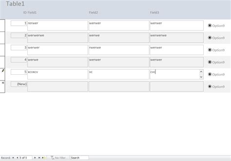 Control In Visual Studio Stack Overflow