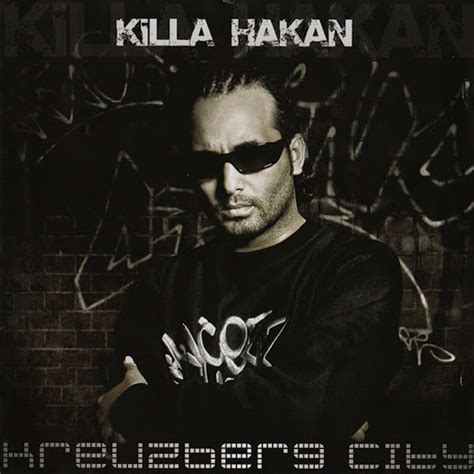Bir Ara Bir Daha Sor Kreuzberg City Youtube Music