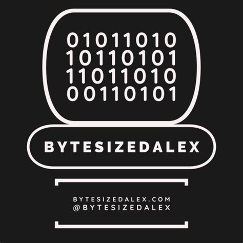 Get Windows NTFS Block Size ByteSizedAlex