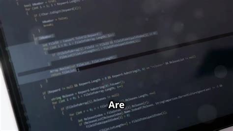 Summon The Json On Linkedin Python Programming Cardgames Learnpython Coding