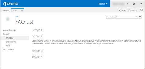 Machine Learning Trouble Deploying Docker Image Flask Aws Beanstalker Stack Overflow