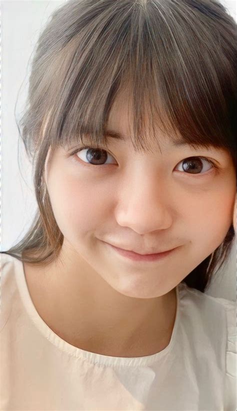 ボード乃木坂46 5期生のピン