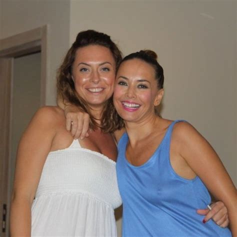 Сестра Жанны Фриске призналась что до сих пор не может осознать смерть