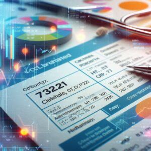 CPT Code Arthrocentesis Aspiration And Injection Procedures Wmwtl