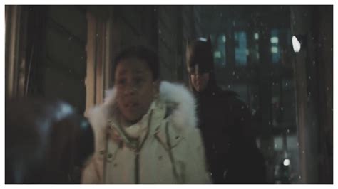 Suicidesquad1 Eporner