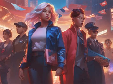 Exploring Large Language Models And Optimizing Simd Everywhere With Risc V And Rust Arxiv