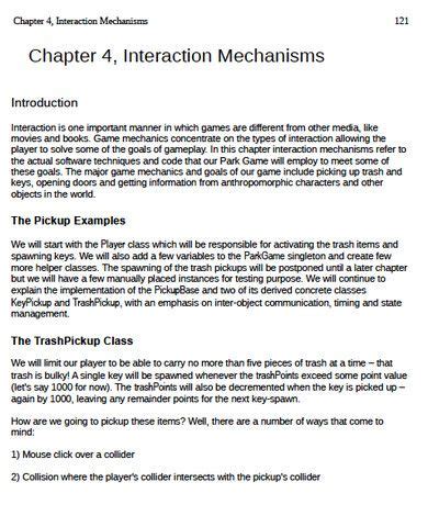 Unity Game Coding Using C Unity Games Coding Unity